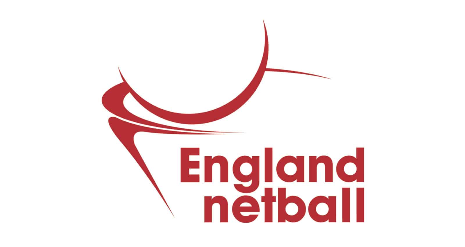 Vitality Netball World Cup - Southdown Netball Club